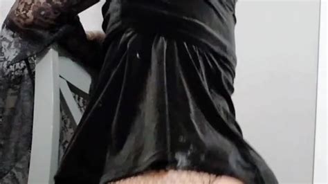 Vertical Crossdressing Wall And Chair Fucking Free Sex Video Redtube