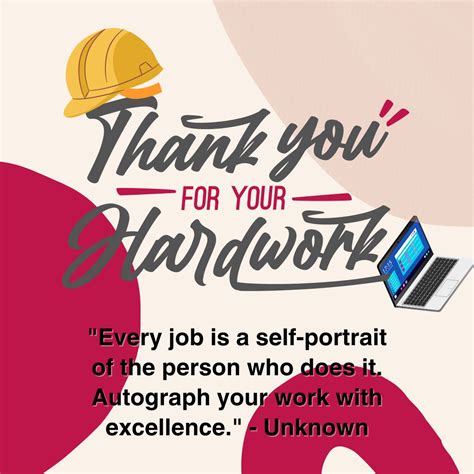 Syngenia On Linkedin Labourday Mayday Workforce Syngenia