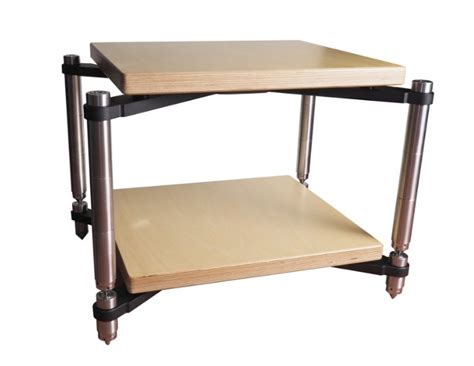 Rx Hifi Rack Hifi Rack Mystj Brands Ying Tai Audio