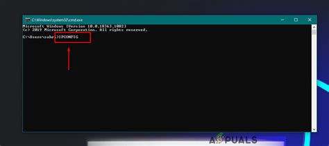 How To Fix Error Fetching Your Channel Information In StreamLabs