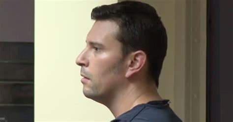 Lawyer Whose License Was Suspended After Fathers Complaint Charged