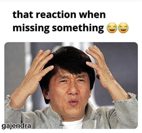 Oh Just Miss Funny Lol Lmao Lmfao Hilarious Laugh Laughing