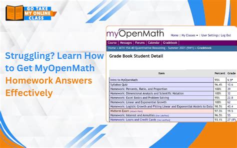 Quantitative Reasoning A Comprehensive Overview