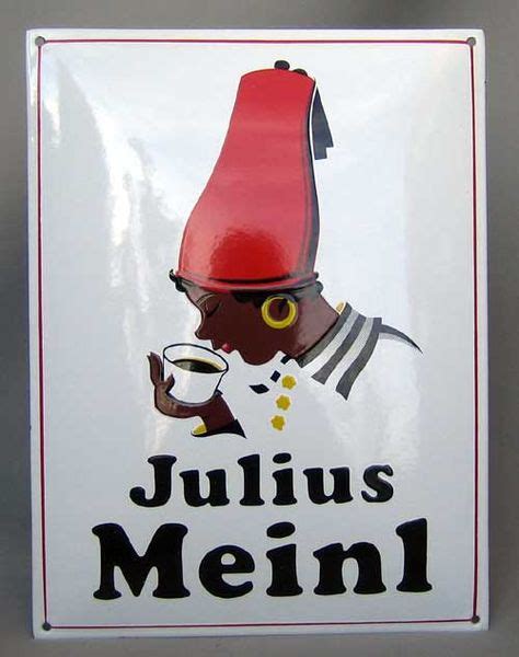 Идеи на тему «Julius meinl» (13) | кофе, искусство приготовления кофе ...