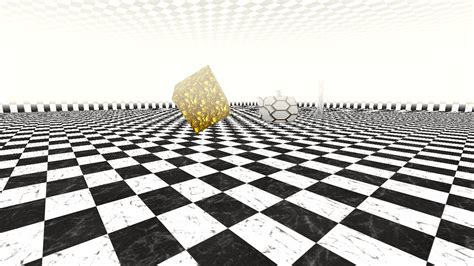 Fog Effect 3d By Xygthop3s Shader Resources Gamemaker Marketplace