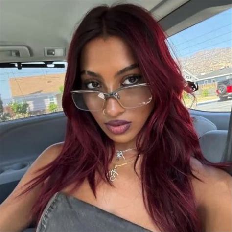 Lara Icon In 2025 Lara Pretty Dark Skin Pretty People