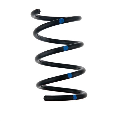 Polaris Rzr Pro R Force Turbos