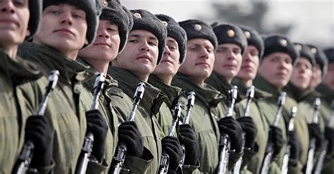 Tin thế giới sáng thứ Tư Nhóm lính đánh thuê Nga lần đầu tiên tuyển dụng phụ nữ tham gia chiến