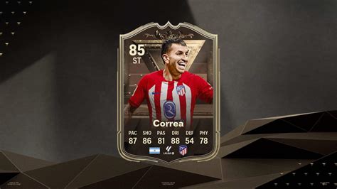 EA FC Centurions Team Players Best Cards In Promo