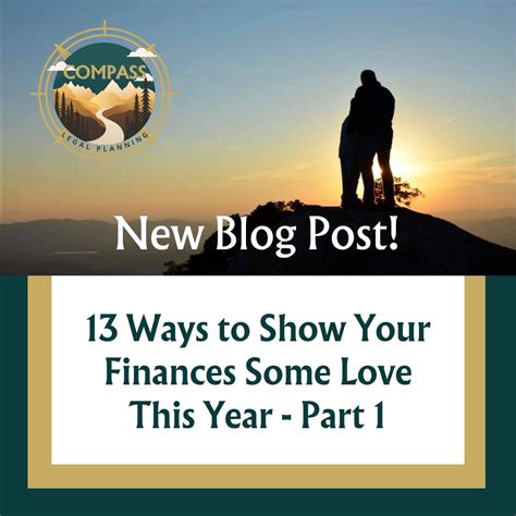 How To Prepare For Taxes With Compass Legal Bret Glenn Posted On The