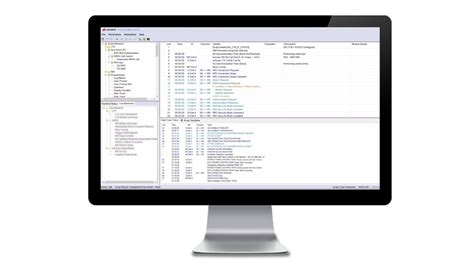 5g Network Emulation Software Keysight