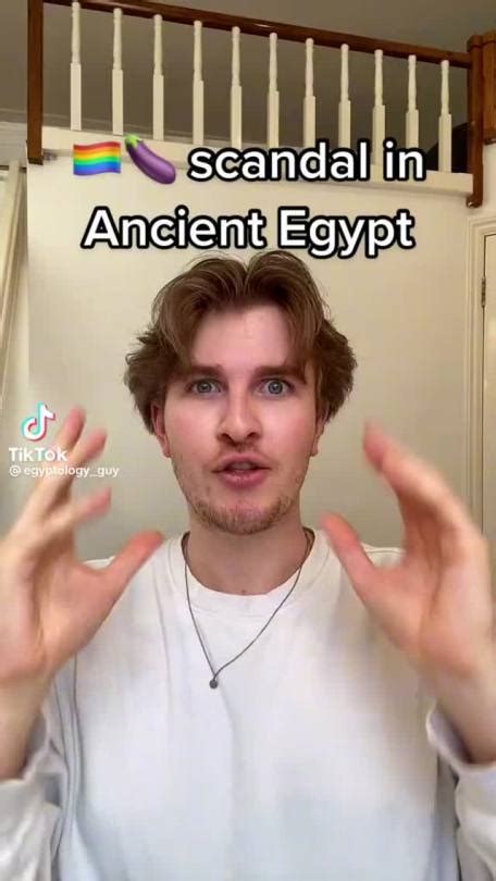 I Really Need The Ending Part Tumbex