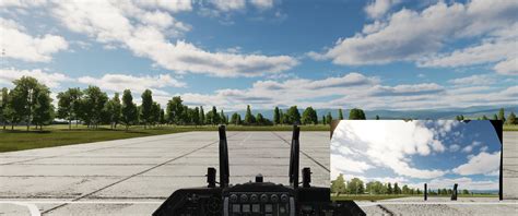 Dcs World Patch Notes Discussion Thread Page 139 Dcs 2 9 Ed Forums