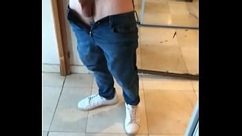 Inches Videos Xvideos Com