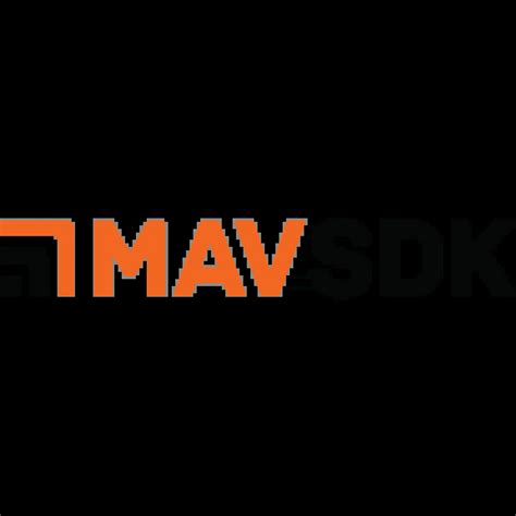 MAVSDK 완벽분석 0 개요