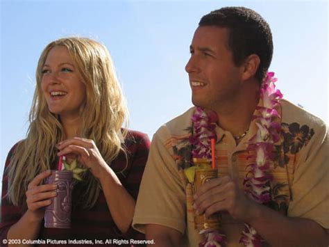 50 First Dates 2004