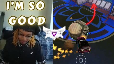 Arsenal Makes An INSANE PLAY Settings YouTube