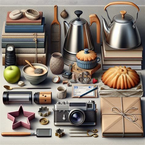 16x24 Size Guide Understanding Measurements And Conversions