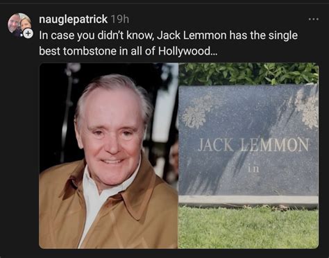 Its Clever Album On Imgur