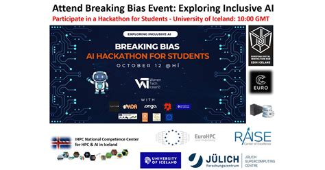 morris riedel on linkedin juelichsupercomputingcentre hpc ai