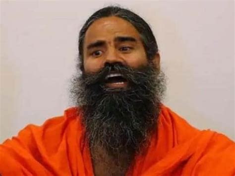 Uttarakhand Govt Suspends Licences Of 14 Products Of Baba Ramdev Pharma