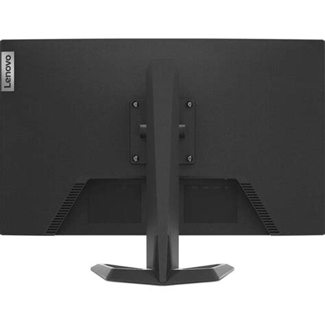 Lenovo G Qc Hern Monitor Smarty Cz