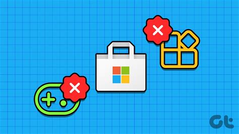 Top 5 Ways To Fix Samsung Tv Not Downloading Apps Guiding Tech