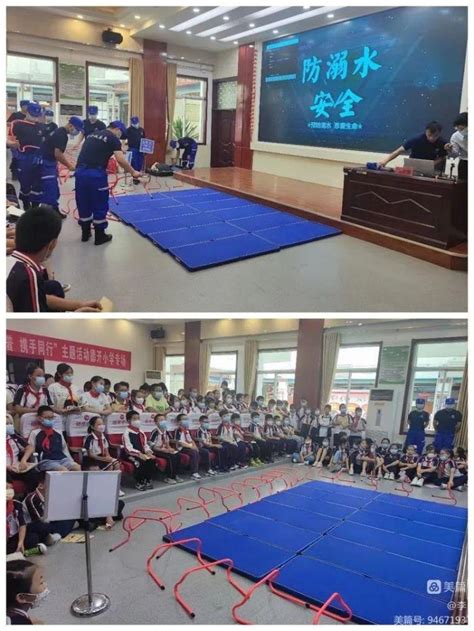 地震科普携手同行观后感地震科普携手同行 可可情感网