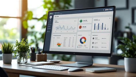 How To Implement Zoho Crm Best Practices Dynamic Digital Solutions