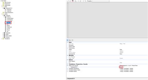 data level security in power bi radacad