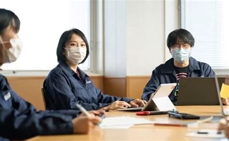 Nintendo Discusses Their Push For More Female Employees Gonintendo