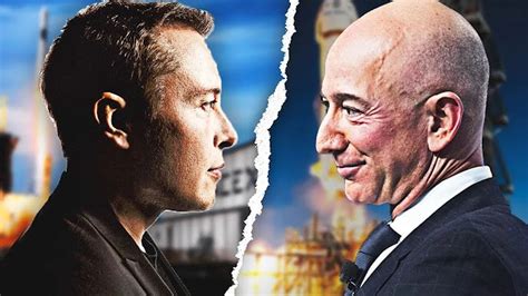 La última Gran Herencia De Jeff Bezos A Amazon Dos Reglas De Oro Para