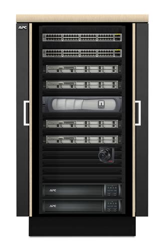 Ups Apc Px Stencil Basketballfasr