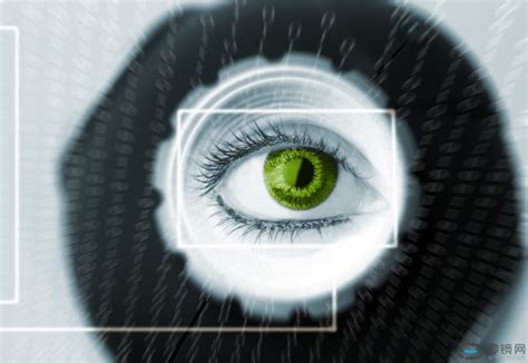 谷歌收购的眼球追踪公司Eyefluence有多牛一篇文章告诉你 零镜网