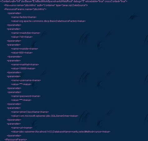 十万火急！！！tomcat出现orgapachetomcatutilthreadsthreadpool Logfull问题 Csdn博客