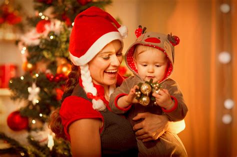 Véspera de Natal é feriado ou ponto facultativo Veja se você tem