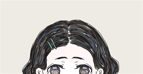 女の子 魔女の子 きののイラスト Pixiv