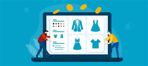 Ecommerce Filters The Ultimate Tool For Sales Optimization