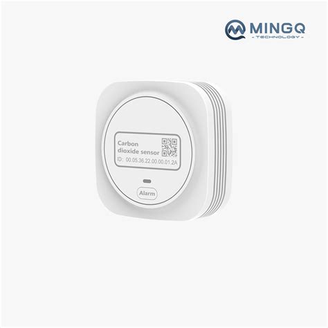 Iot Product Rfid Reader Sensor And Gateway