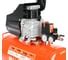 Компрессор PATRIOT EURO 50/260 525306367 - выгодная цена, отзывы ...