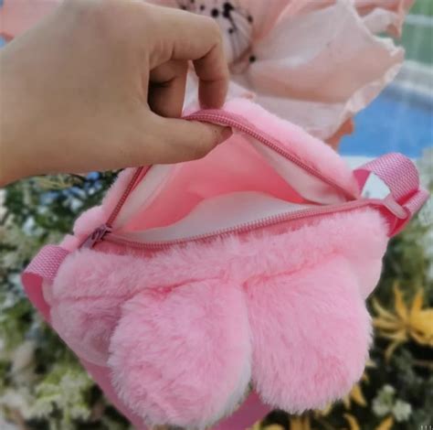 Mochila Huggy Wuggy El Bazar De Monty