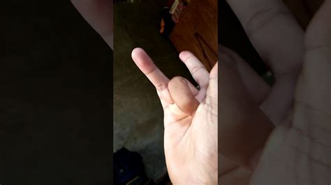 How To Flick YouTube