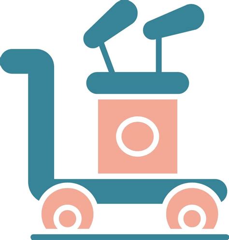 Carrier Efficient Ui Stamp 67545652 Vector Art At Vecteezy