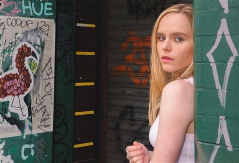 Ta Music And Downloads On Beatport