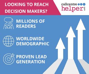 10 Tips To Elevate Real Time Adherence