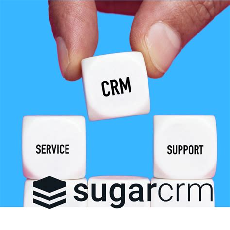 Sugarcrm For Syspro Overview Webinar Mepapps