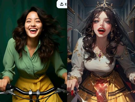 What Are The Best Selfie Photo Filter Apps