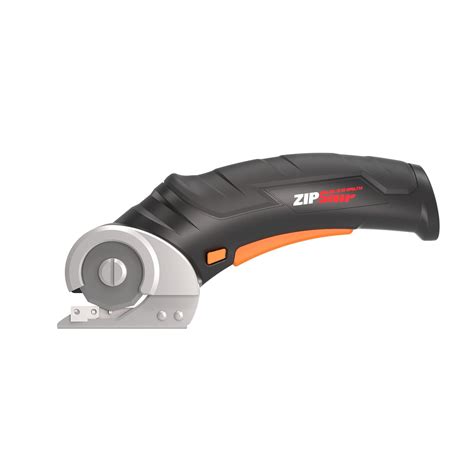 Worx Wx082l Zipsnip Cordless Electric Scissors 4v Equipatron