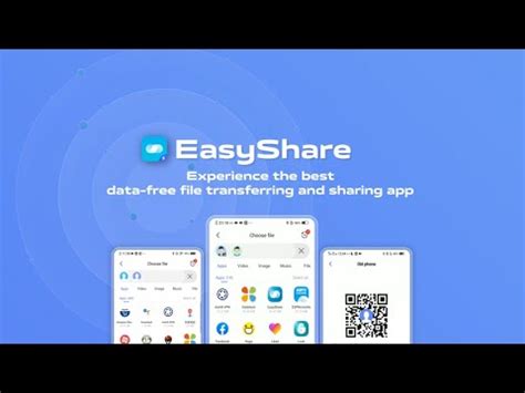 EasyShare Apps On Google Play