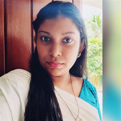 Yasintha Perera Information And Communication Teacher Ke Sirisaman Central College Linkedin